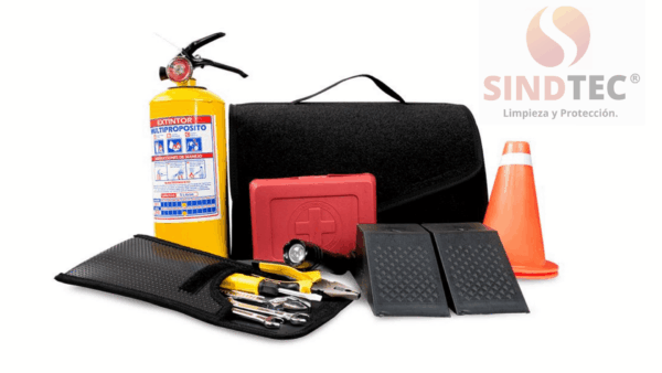 Dinamic Group – La solución a tu alcance