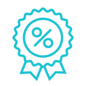 Dinamic Group – La solución a tu alcance