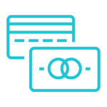 Dinamic Group – La solución a tu alcance