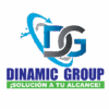 Dinamic Group – La solución a tu alcance