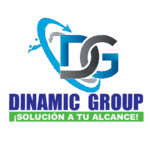 Dinamic Group – La solución a tu alcance